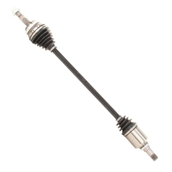 商品名:  ARCOSUCU Front Right Passenger CV Axle Shaft Assembly Driveshaft for Pontiac for Vibe 2003-2006,for Toyota for Cor...