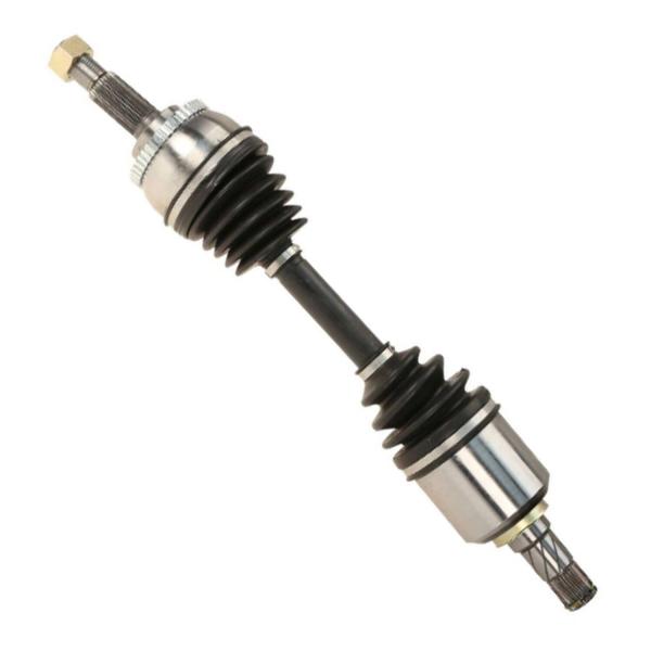 商品名:  ARCOSUCU Front Left Driver CV Axle Shaft Driveshaft for Nissan for Altima 2002-2006 for Maxima 2004-2006 V6 Manual...