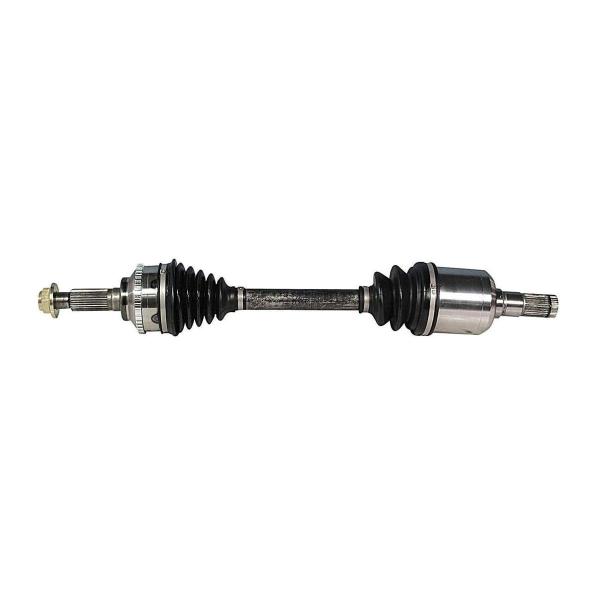商品名:  BQPMDBD Front Left Driver Side CV Axle Drive Shaft Assemblyブランド: BQPMDBD商品番号: MELA86701-FLNCV11506海外の輸入品ショップ-世界中の様...