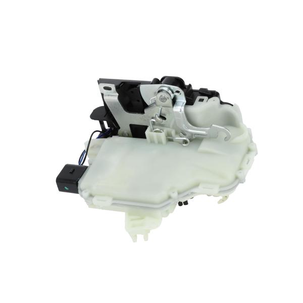 商品名:  FUELHOOD Front Right Passenger Side Power Door Lock Actuator Motor for Volkswagen Passat 00-05 for Volkswagen Golf...