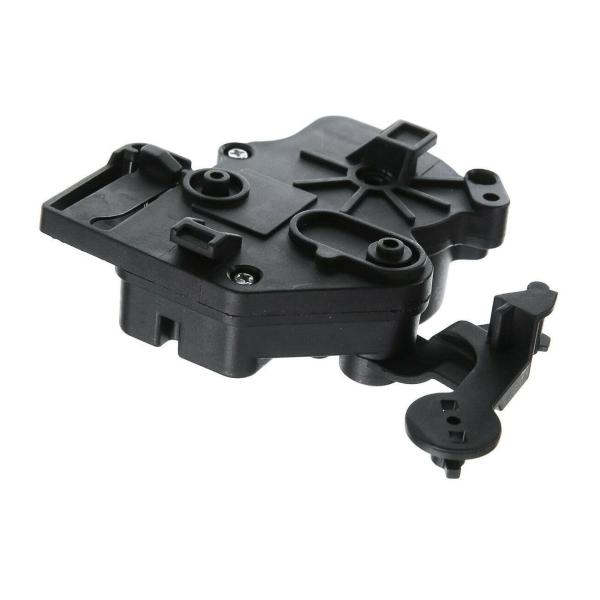 商品名:  ARCOSUCU 1pc Liftgate Trunk Door Lock Actuator Rear Side 2 Pins Male Connector for Yukon for Tahoe for Escalade EX...