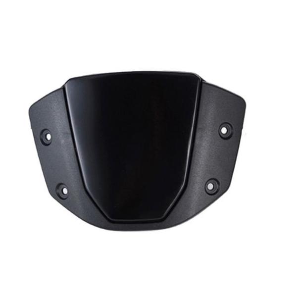 商品名:  Motorcycle Windshield Motorcycle Adjustable Windscreen Wind Deflector Windshield CB650R 2019-2021 CB1000R 2018-202...