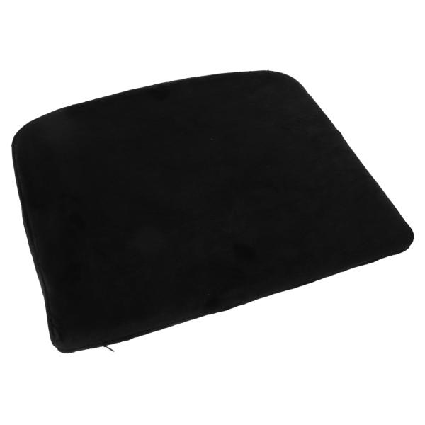 商品名:  Ciieeo Luxury Car Seat Cushion Wedge Pad for Drivers Comfortable Seat Pillow for Car Truckブランド: Ciieeo商品サイズ: 41.00...