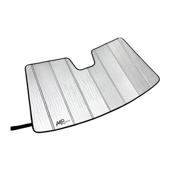 商品名:  AutoMate Pro Custom Fit Windshield Foldable Sunshade for Honda Civic Sedan, 2011 2010 2009 2008 2007 2006, Compact...