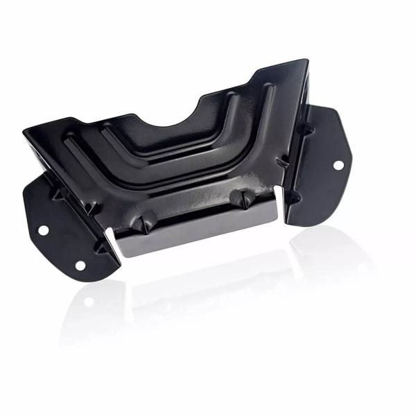 商品名:  RHYTHM TESTAMENT for 42 46 Deck Pulley Guard Covers for MTD Lawn Mowers 783-06424A-0637ブランド: RHYTHM TESTAMENT商品サイズ...