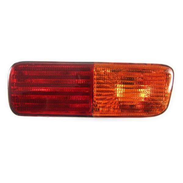商品名:  Acegik for Land Rover for Discovery Series II 1999-2000 &amp; Base/Series II SD/Series II SE 2001-2002 Ii Passenge...