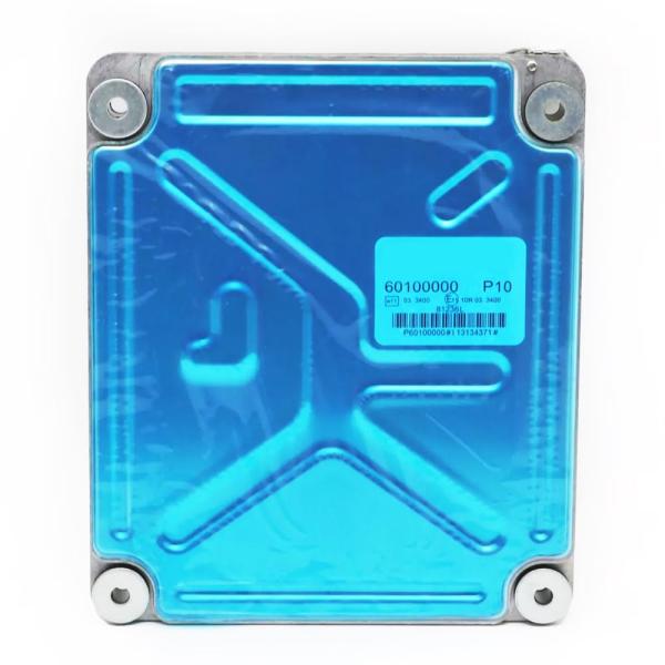 商品名:  60100000 ECM ECU Controller for Volvo EC140C ECR145C EC160C EC210B EC210BLC EC210C EC220B EC220D EC240B EC240C EC2...