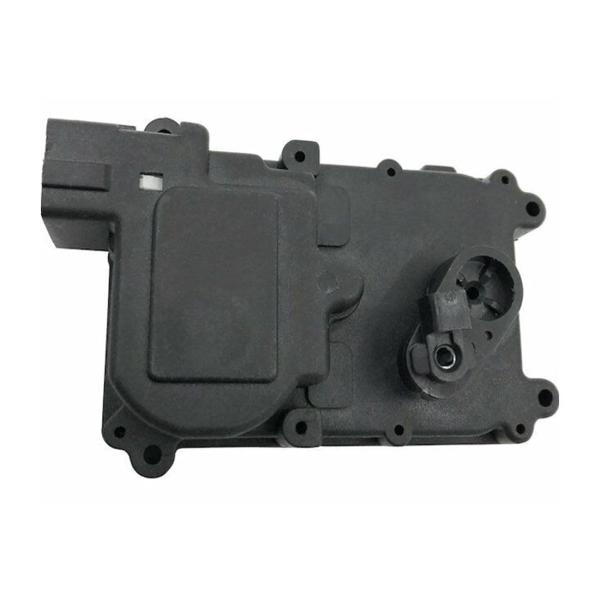商品名:  ARCOSUCU Rear Right Door Lock Actuator Motor for Hyundai for Accent 2000-2005ブランド: ARCOSUCU商品番号: A86458-RRDL3FA222...