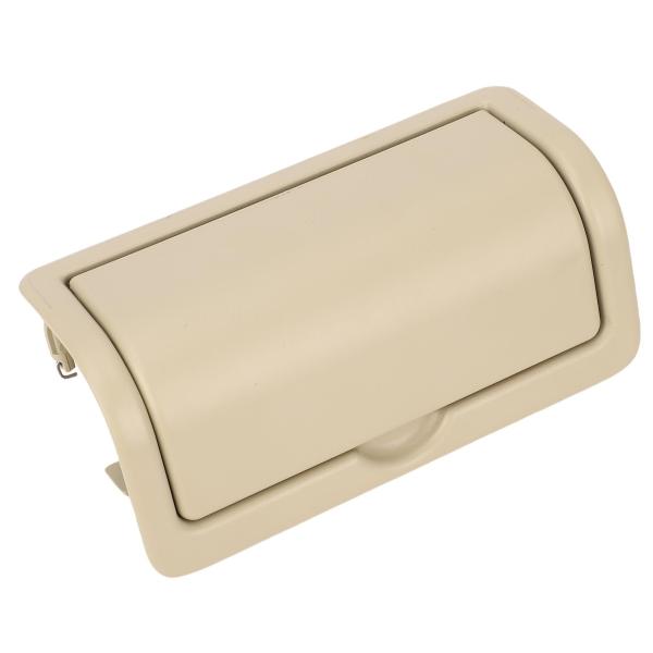 商品名:  Rear Center Console Drink Holder, Prevent Spill Stable Structure Easy Access, Replacement for QX56 2012 2013, QX80...
