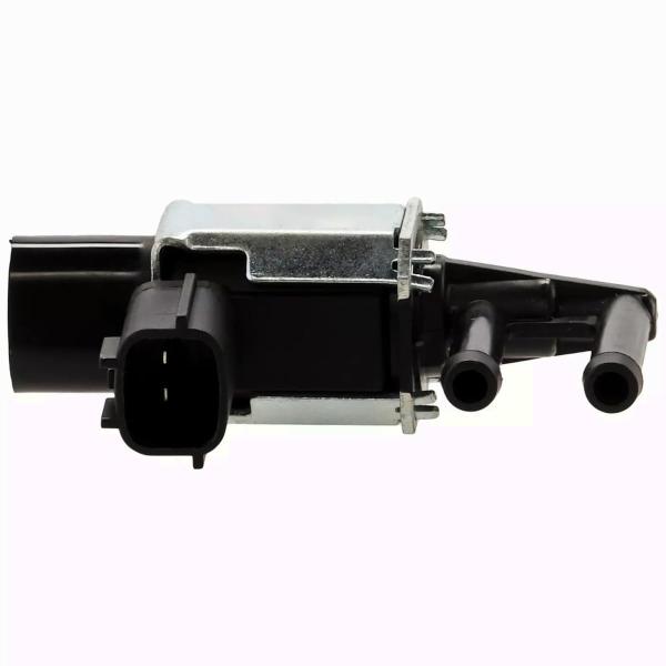 商品名:  Replacement Part Intake Manifold Runner Valve for F150 Truck FR3Z9J559C Ford F-150 2015-2017ブランド: Generic商品番号: 色: ...