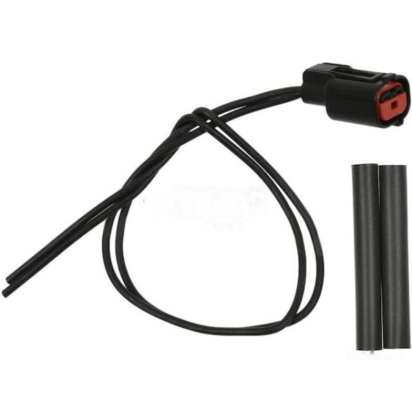 商品名:  Intake Manifold Runner Solenoid Connector for 2011 Ford Rangerブランド: Sawyer Auto高さ: 25.4cm横幅: 25.4cm奥行: 25.4cm重量: 2...