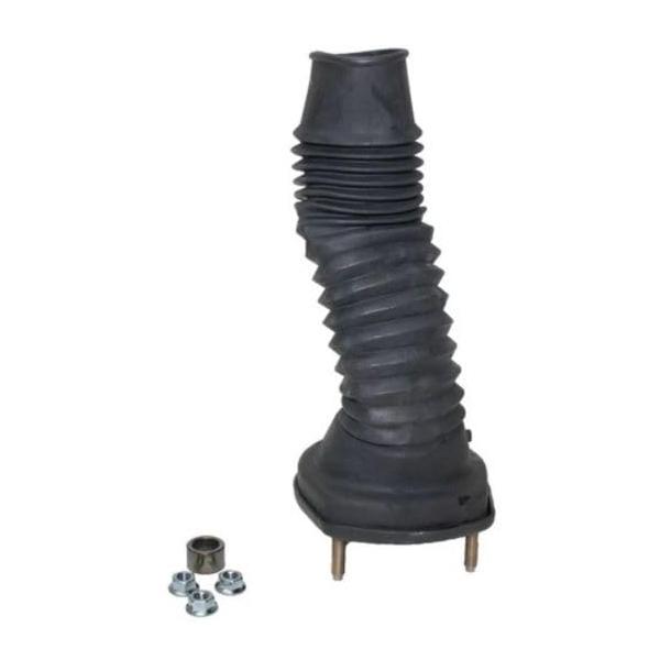 商品名:  Shock and Strut Mount Rear Passenger Right Side Hand for ES350 ST-8965ブランド: FERM-RITE商品番号: 海外の輸入品ショップ-世界中の様々なアイテムを...