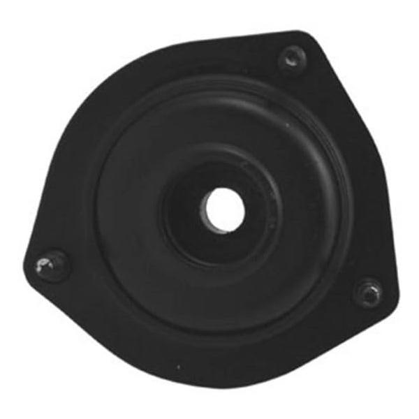 商品名:  Shock and Strut Mount Rear for ES250 1987-1991 SM5375ブランド: FERM-RITE商品番号: 海外の輸入品ショップ-世界中の様々なアイテムをお得に購入※海外からのお取り寄せ商...