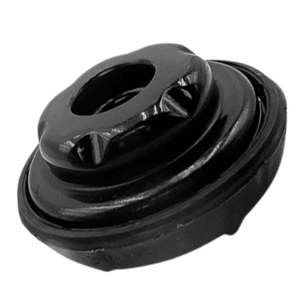 商品名:  Celliparts Front Side Suspension Strut Mount 13505131 13501413 Compatible with Buick Encore Cascada Verano Compati...