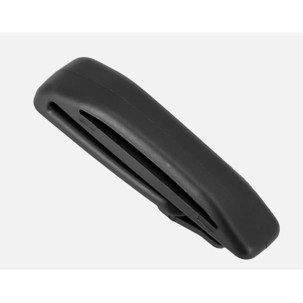 商品名:  3rd Row Seating Belt Clip Fit for Mazda 5 CX9 2007-2015 C235-68-AD2A-02 C23568AD2A02ブランド: Generic高さ: 3cm横幅: 3cm奥行:...