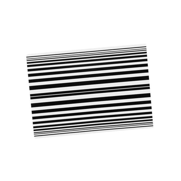 商品名:  MUCKLILY Tool Flexible Dent Detection Board with Light Reflector for Hail Damage and Scratch Fixing for Vehicle Re...