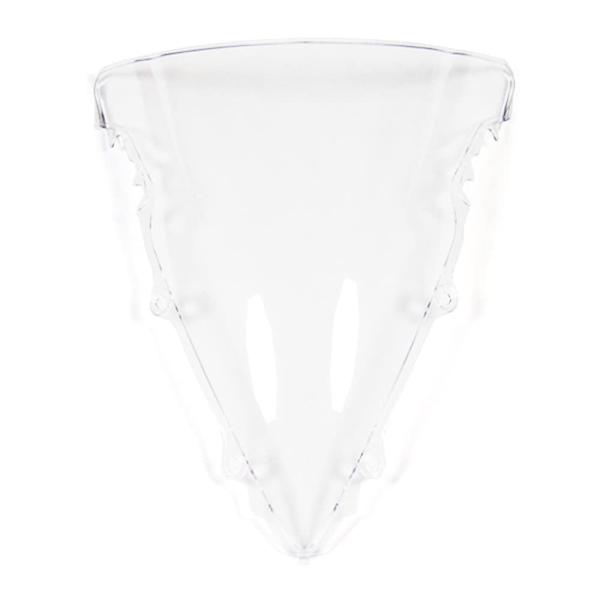 商品名:  SPORT FAIRING Motorcycle ABS Plastic Windshield Windscreen Fit for Yamaha 2003 2004 2005 YZF R6 / 2006 2007 2008 2...