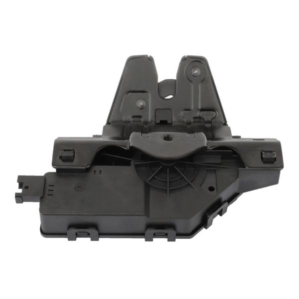 商品名:  ATKMAXON Integrated Trunk Lock Actuator Motor (Metal and Plastic) for 330i 2001-2006,for 530i 2004-2007 1pc Rear -...