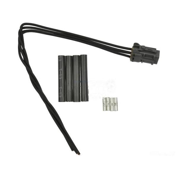 商品名:  Engine Intake Manifold Runner Control Sensor Connector for 2003-2006 Lincoln Navigatorブランド: Sawyer Auto高さ: 25.4cm横...