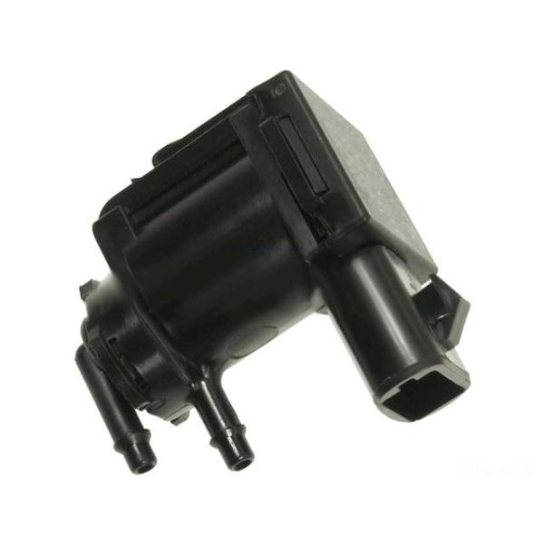 商品名:  Intake Manifold Runner Solenoid for 1996-1999 Ford Windstarブランド: Sawyer Auto高さ: 25.4cm横幅: 25.4cm奥行: 25.4cm重量: 2268...