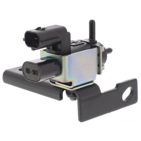 商品名:  Intake Manifold Runner Solenoid for 2009-2010 Kia Optimaブランド: Sawyer Auto高さ: 25.4cm横幅: 25.4cm奥行: 25.4cm重量: 2268g商品...