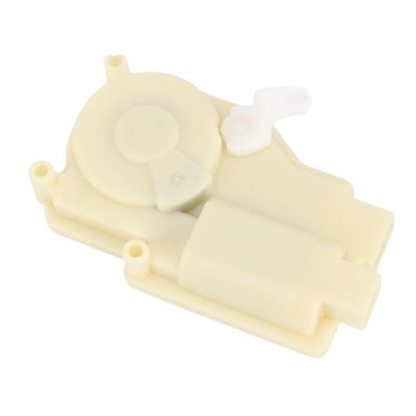 商品名:  1pc Tailgate Door Trunk Lock Actuator 74896-SAA-003ブランド: Pedersean商品サイズ: One Size高さ: 1cm横幅: 2cm奥行: 3cm重量: 50g商品番号:...