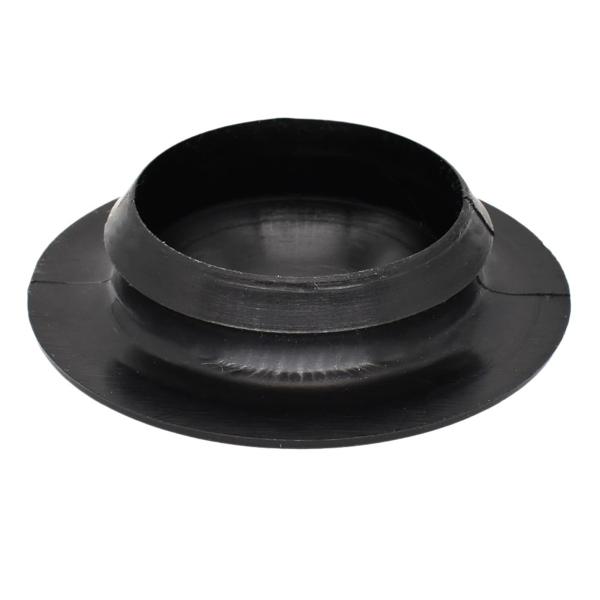 商品名:  BWCAKXOFD 2 X Suspension Cap Shock Strut Mount Cover Fit for X-Trail 54330ED000ブランド: BWCAKXOFD商品サイズ: One Size高さ: 1...