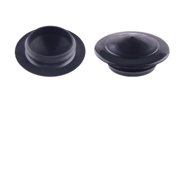 商品名:  BWCAKXOFD Front Suspension Strut Mount Cover Fit for Latio C11 Fit for Trazo C11 54330ED000(1 X)ブランド: BWCAKXOFD商品サ...