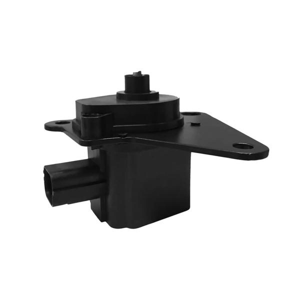 商品名:  Car 4-Cylinder Engine Intake Manifold Runner Control Valve 911-902, 4884549AC Compatible For Jeep Compass 2007-201...