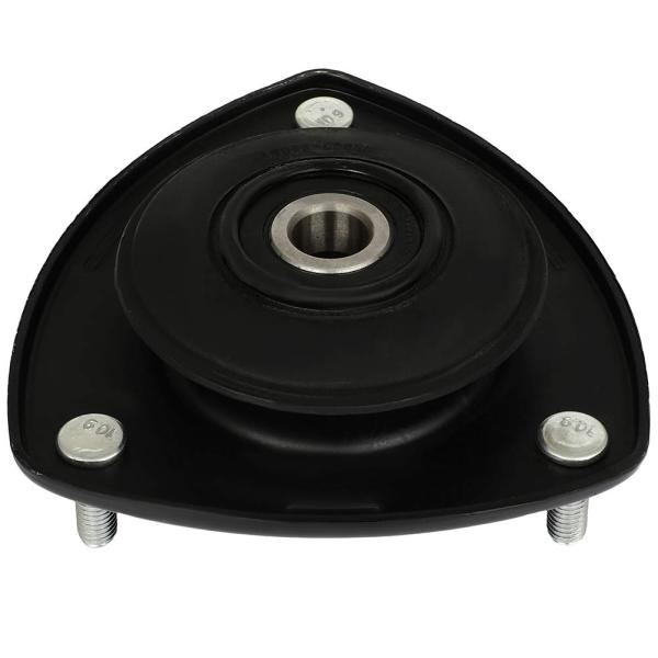 商品名:  Abrillvt Front Suspension Strut Mount Fit for 2004-2006 for Scion xA,2004-2006 for Scion xB,2000-2005 for Toyota E...