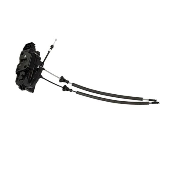 商品名:  Fit for Modern 07-09 Santa Fe Lock Actuator Motor Door Lock Mechanism 81320-2B010 81420-2B000 81310-2B000 81410-2B...