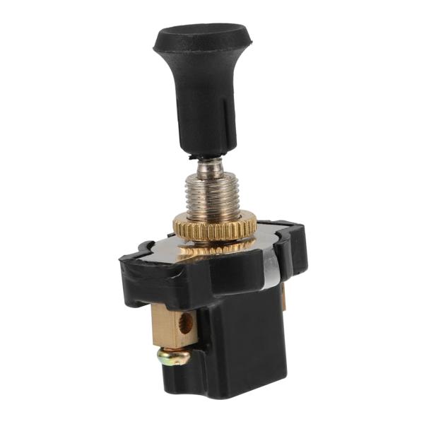 商品名:  ERINGOGO Headlight Pull Type for Truck Modification Easy Installation Construction Convenient Hand Pull for Driver...