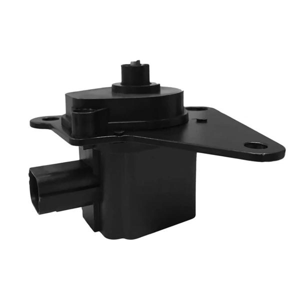 商品名:  Car 4-Cylinder Engine Intake Manifold Runner Control Valve 911-902, 4884549AC Compatible For Jeep Compass 2007-201...