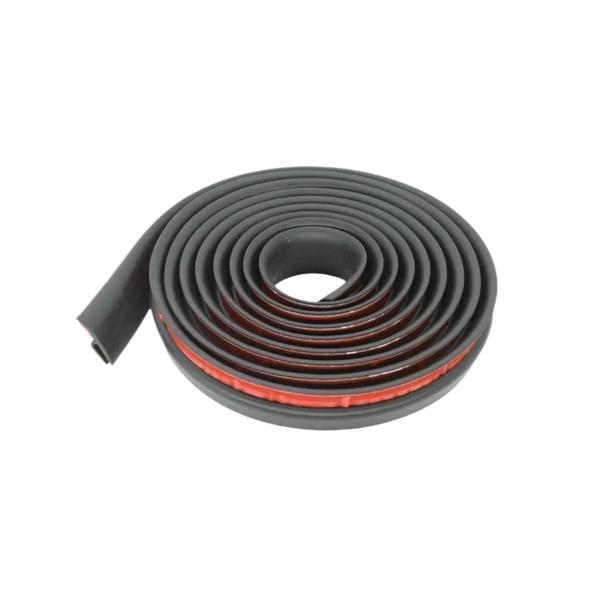 商品名:  Window Seal 6.5ft, Car Front Windshield, Rubber Rea Sunroof Seal Strips Decorate, Molding Seals, for BMW, for E46,...