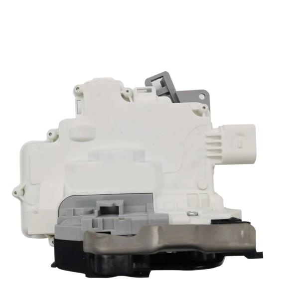 商品名:  Door Lock Actuator Fit for Porsche 970 Fit for Panamera 92A Fit for Cayenne 9A783721501 9A783721601 9A783911500 9A...