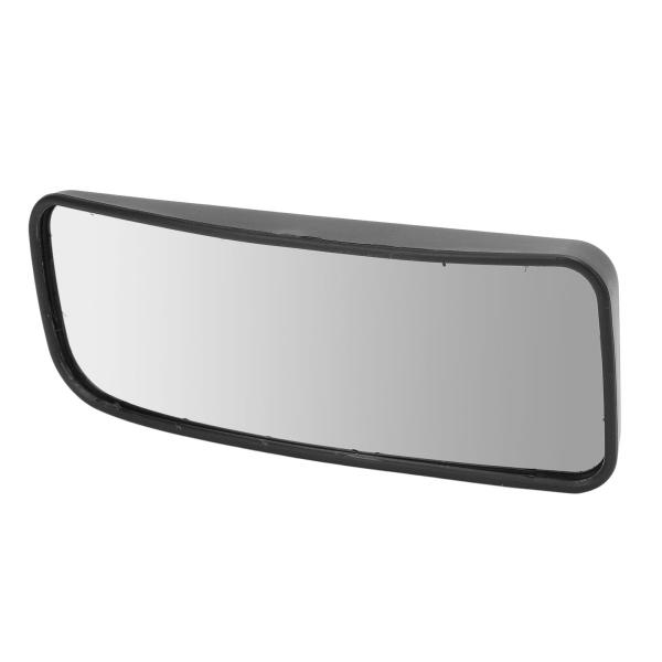 商品名:  1Pcs Car Blind Spot Mirror for Sprinter 2006 to 2019, HD Wide Angle Mirror for Broader View of Car Side and Rear, ...