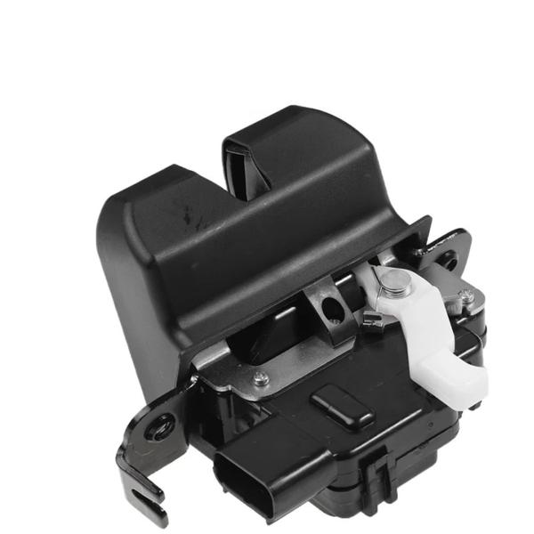 商品名:  Door Lock Catch Actuator for Kia for Sorento 2016-2020 Manual Tail 81230-C5000 Trunk Lock Actuator Tail Gate Latch...