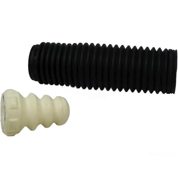 商品名:  Strut Mount Front for 2006-2009 Subaru Legacy (PG-1002687)ブランド: Sawyer Auto高さ: 25.4cm横幅: 25.4cm奥行: 25.4cm重量: 2268g...