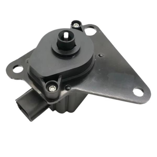 商品名:  04884549AD 04884549AC 04884549AB Intake Manifold Runner Valve FOR 2007-2017 Compatible For Dodge Avenger Journey C...