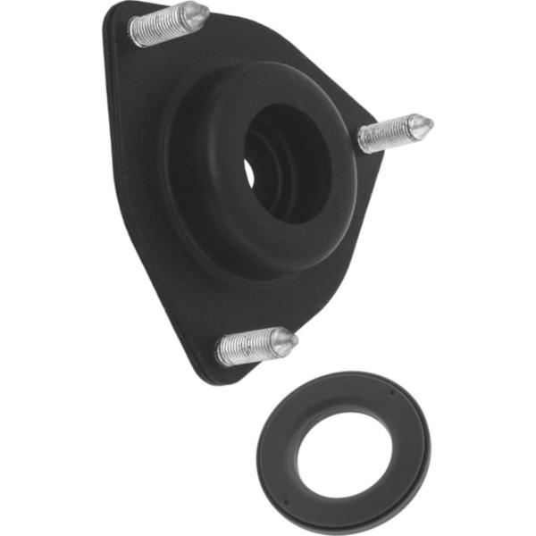 商品名:  AUTO DN Front Suspension Strut Mount Kit for Mitsubishi Lancer 2008-2017 for Outlander 2007-2013 for Outlander Spo...