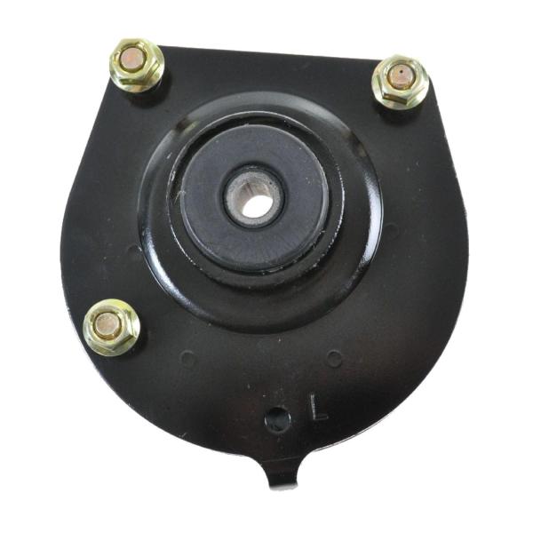 商品名:  MMABEUTF Rear Upper Strut Mount Driver Side Left L for Mazda for Protege 1.5L/1.8L 1995-1998 250-0199ブランド: MMABEUT...