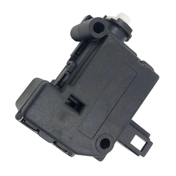 商品名:  Wangcmcol Trunk Lock Actuator Motor for VW for Beetle 1998-2010 for Beetle Cabrio 2010 for Cabrio 1999-2002 for Je...