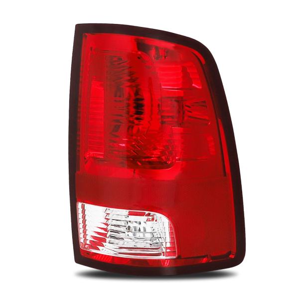 商品名:  Bincmay Tail Lights Assembly Fit For 2009-2018 2009 2010 2011 2012 2013 2014 2015 2016 2017 2018 09 10 11 12 13 14...