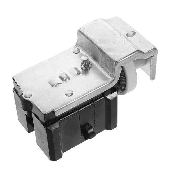商品名:  GLEAVI Vehicle Headlight Control Switch for Pickup Trucks Heavy Duty Alloy Construction Terminal Headlamp Accessor...