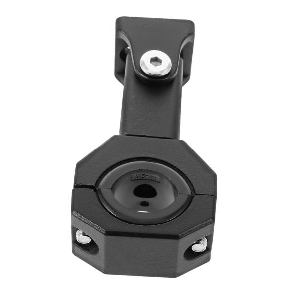 商品名:  VALICLUD Motorcycle Spotlight Bracket Headlight Mount Holder for Front Fork Versatile Light Mounting for Various M...