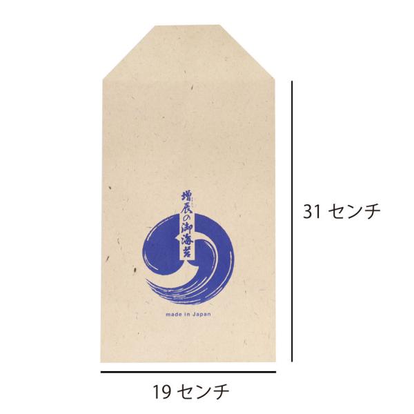 商品サイズ：31×19センチ半切サイズの商品が入ります。・金曜焼きたてや九段なら2つまで入ります。