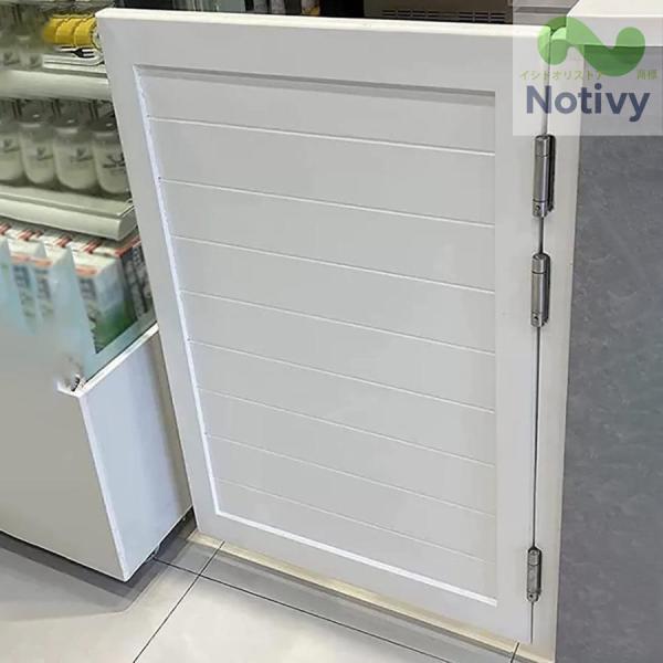 ◎この商品は色のカスタマイズが可能です。ご注文後に本商品にご連絡いただければ対応いたします。こちらの商品はカスタマイズ商品となり、発送までに時間がかかります。ご理解いただける方のみご注文をお願いいたします。