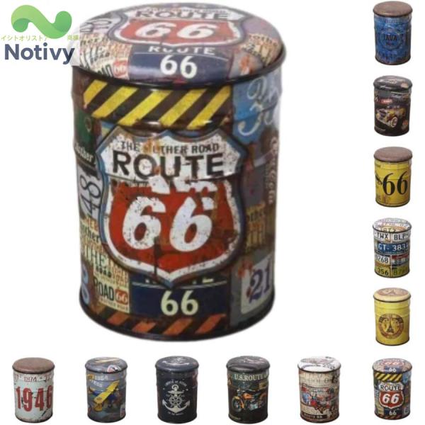 シンプルなカラーで、和風や洋風の家にも合うスタックチェア。さまざまなホームスタイルに対応します。見た目以上に座り心地の良いレザー座面。 座面部分を取り外して収納用品としてお使い頂く事も可能な スグレモノになっております。古いようでいて、味の...