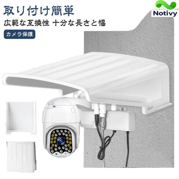 サイズ：265*95*270mm※サイズ計測には誤差が生じます。