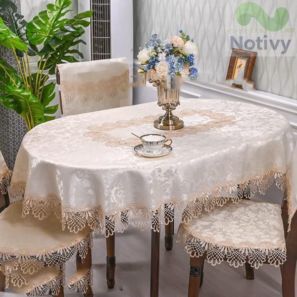 人気商品を多数扱っているストアになります。